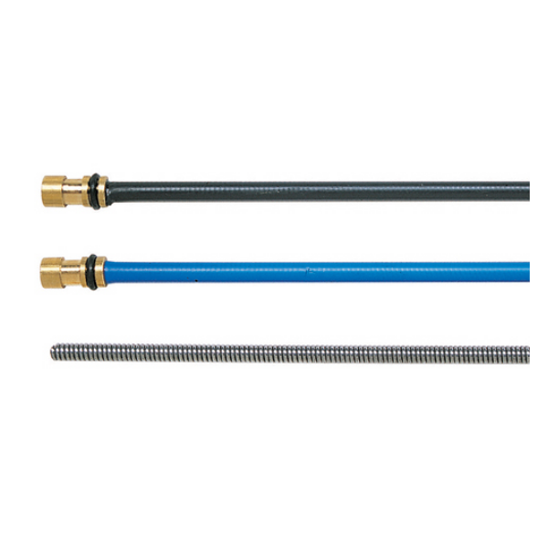 LINER SPRING TORCH 500A - Mine Spec LLC