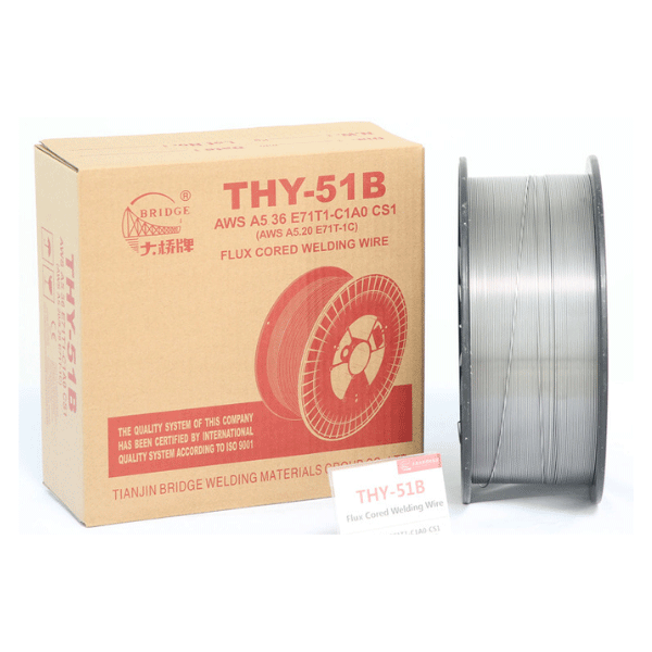 THY-51B / E71T1 ГАГНУУРЫН УТАС - Mine Spec LLC